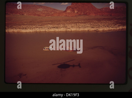 SMALL MINING OPERATION Stock Photo - Alamy