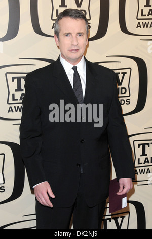 Grant Shaud at arrivals for TV Land Awards 10th Anniversary, Lexington ...