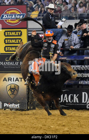 AUSTIN, TX - FEBRUARY 19: Texas Longhorns guard Tyrese Hunter (4 ...