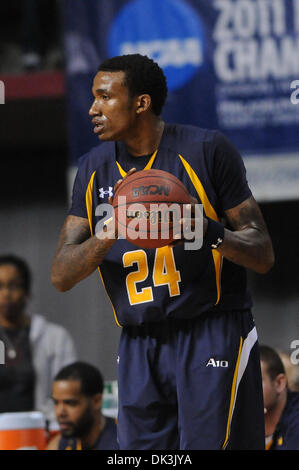 Mar 5, 2011 - Philadelphia, Pennsylvania, U.S. - PHS President, DREW ...