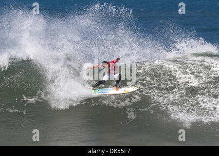 Apr 20, 2011 - Torquay , Australia - JORDY SMITH (Durban, South Africa ...
