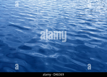 Water waves effects Stock Photo - Alamy