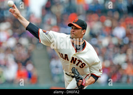 Colorado Rockies relief pitcher Ryan Rolison (50) in the third inning ...