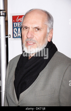 Michael Cristofer Broadway opening night of 'Death Of A Salesman' at ...