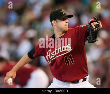 Boston Red Sox pitcher Jordan Hicks during a baseball game at Fenway ...