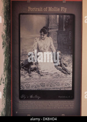 Photo of a very old, vintage, antique tombstone (headstone) at the ...