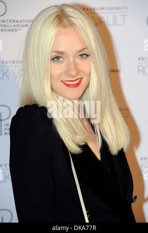 Portia Freeman at Palladium Visions Party hosted by Stephen Webster and ...