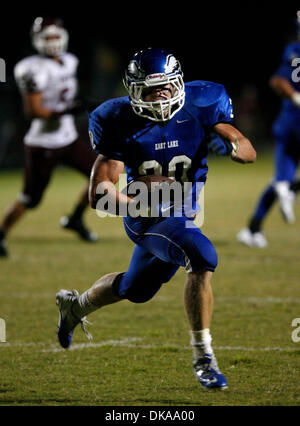 Sept. 16, 2011 - Tarpon Springs, FL, USA - DOUGLAS R. CLIFFORD | Times ...