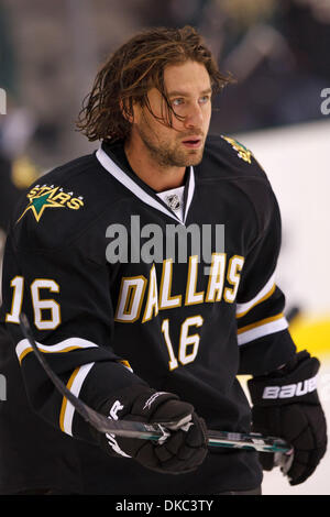 Columbus Blue Jackets center Adam Fantilli (19) skates after the puck ...