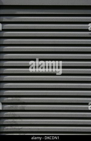 Stainless Steel Texture Or Vintage Original Style Metal Texture ...