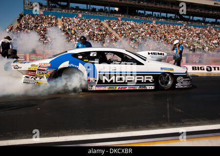 pro stock dodge avenger drag racing car chrysler motor corperation at ...