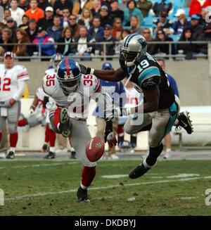 Dec 19, 2006 - New York, NY, USA - DONALD TRUMP and TARA ELIZABETH ...
