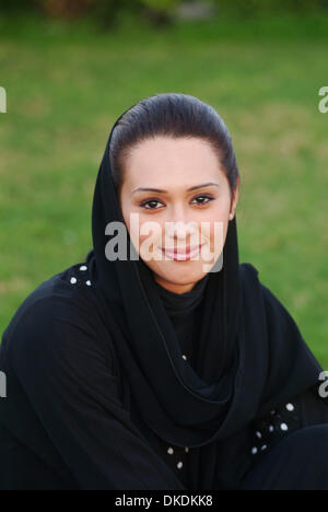 Feb 02, 2007 - Doha Corniche, QATAR - NADA ZEIDAN at the Tour of Qatar ...