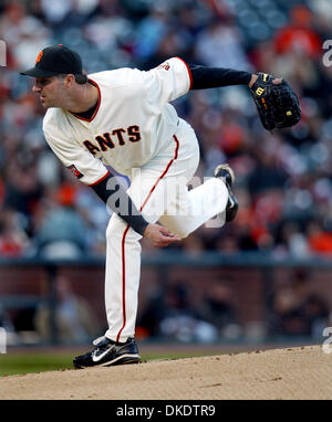 Philadelphia Phillies starting pitcher Matt Moore delivers during the ...