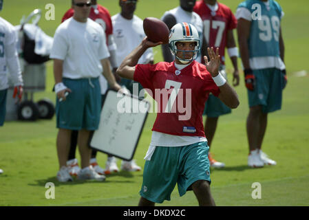 MIAMI BEACH, FL - MAY 25: (EXCLUSIVE COVERAGE) October 2000 centerfold ...