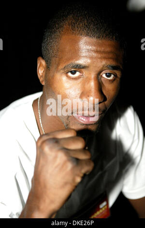 Jul 19, 2007 - Las Vegas, NV, USA - At The House of Blues night club in ...