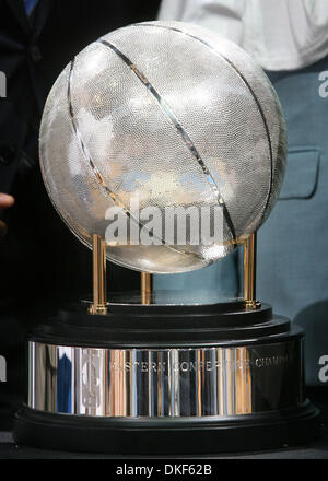 Orlando, Florida, USA, May 30, 2021, Kansas City face the Orlando Pride ...