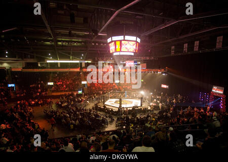 June 19, 2009 - Kent, Washington, United States - 19 June 2009 ...