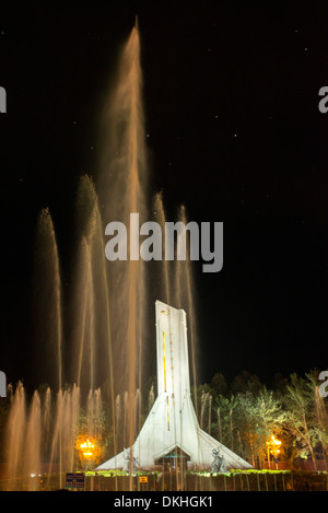 Tibet Peaceful Liberation Monument, Lhasa, Xizang Tibet Stock Photo - Alamy