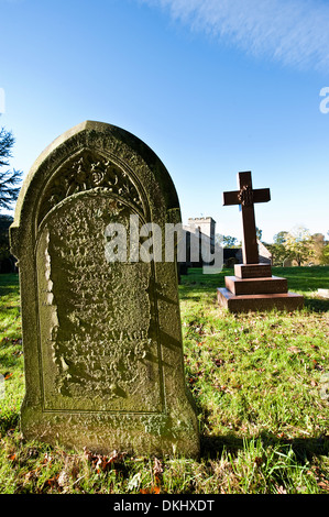 cemetery, gravestones, cemeteries, gravestone, headstone, headstones ...