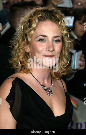 LUCY SPEED.ACTRESS IN ''EASTENDERS''. .BBC TELEVISION CENTRE Stock ...