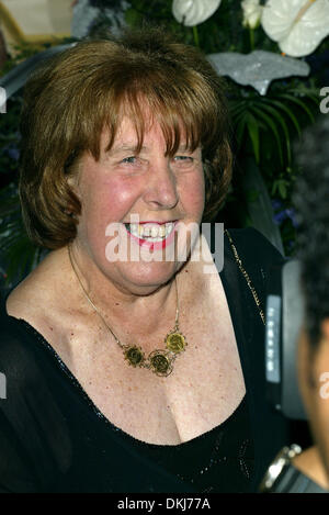 KATHY TYSON.ACTRESS.16/11/1992.A10F10C.CREDIT: ALLSTAR Stock Photo - Alamy