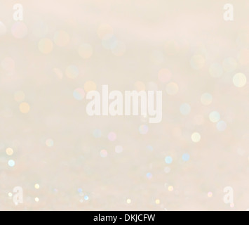 Abstract colorful background with soft sparkles and magenta colors ...