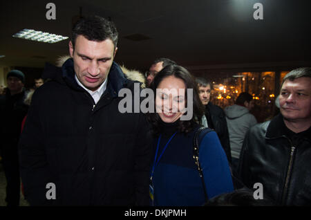 Kurt Geiger at The Dubai Mall Stock Photo - Alamy