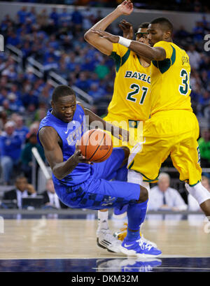 Dallas, Texas, USA. 7th Dec, 2021. Millions of working people have left ...