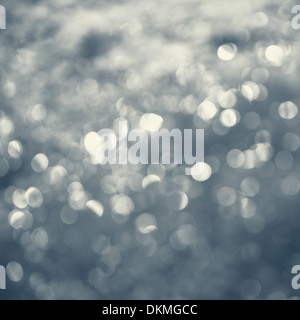 Lights on grey background Stock Photo - Alamy