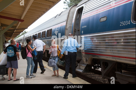 Conductor checking the tickets in a train, India Stock Photo - Alamy