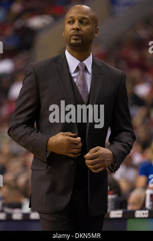 Philadelphia, Pennsylvania, USA. 7th Dec, 2019. Temple Owls forward ...