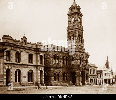 S AFRICA GRAHAMSTOWN Stock Photo - Alamy