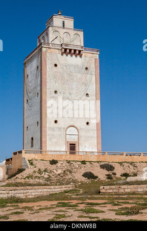Benghazi architecture, Libya Stock Photo: 47848764 - Alamy