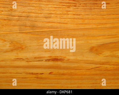 Wood texture background Stock Photo - Alamy