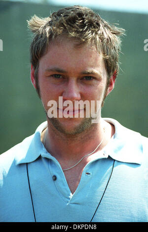 JAMES WOODS.ACTOR.26/09/1994.D69C8AC.CREDIT: ALLSTAR Stock Photo - Alamy