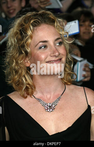 LUCY SPEED.ACTRESS IN ''EASTENDERS''. .BBC TELEVISION CENTRE Stock ...