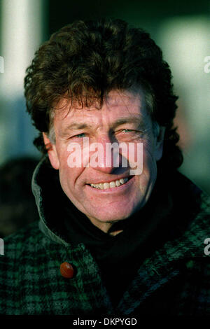 NORMAN BOWLER. Actor Norman Bowler Stock Photo - Alamy