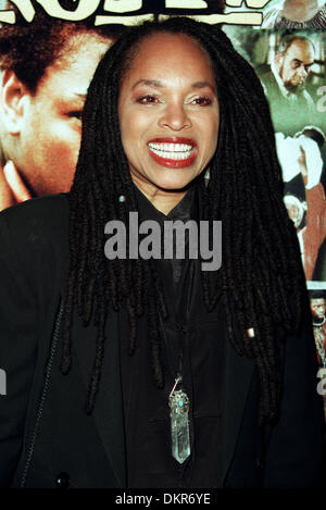 TINA ANDREWS.ACTRESS.USA.ROOTS ACADEMY OF TV ARTS, LA,.15/01/2002 ...