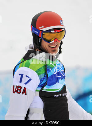 Feb 15, 2010 - Cypress Mountain, British Columbia, Canada - Gold ...