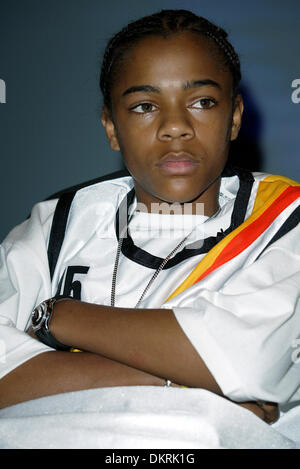 LIL BOW WOW.RAP ARTIST.ANGELES, USA.KODAK THEATRE, HOLLYWOOD, LOS.14/05 ...