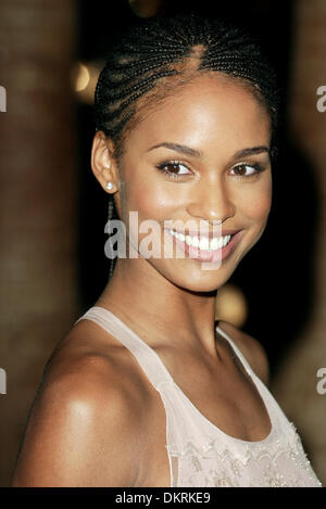 JOY BRYANT.ACTRESS.ANGELES, USA.CINERAMA DOME, HOLLYWOOD, LOS.07/11 ...