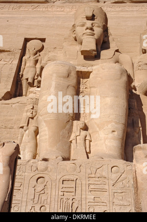 A low angle shot of an old temple church Stock Photo - Alamy