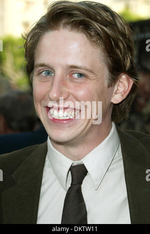 HANK HARRIS.ACTOR.S ANGELES, USA.CHINESE THEATRE, HOLLYWOOD, LO.11/06 ...