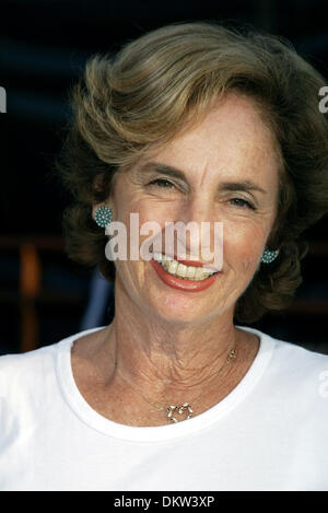 KATHY KOHNER ZUCKERMAN.SURFER ''THE REAL GIDGET''.K, LOS ANGELES, USA ...