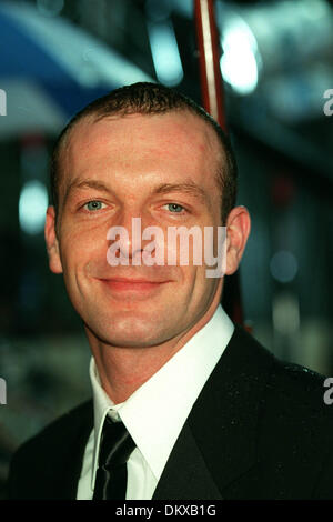 Hugo Speer Film: The Full Monty (UK/USA 1997) Characters: Guy Director ...