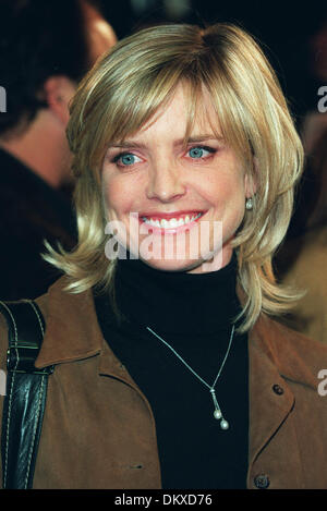 ALLY MCBEAL, Courtney Thorne-Smith, Gil Bellows, Greg Germann, Calista ...