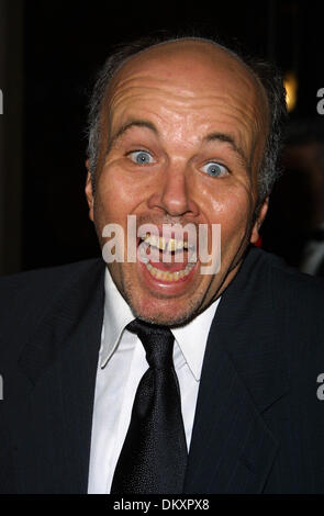CLINT HOWARD HOLLYWOOD AWARDS GALA BEVERLY HILTON HOTEL BEVERLY HILLS ...