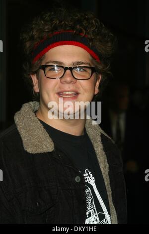 Oct. 22, 2002 - Hollywood, CALIFORNIA, USA - STEPHANIE HODGE..JACKASS ...