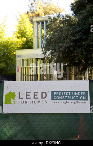 Energy efficiency rating, recycle, reuse concept. Real estate. Eco home ...